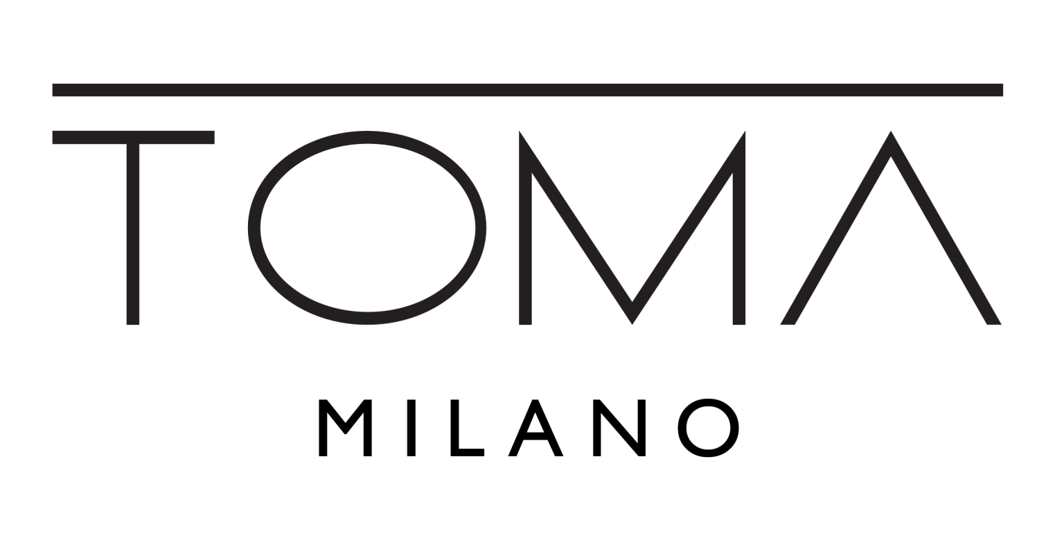Home - Toma